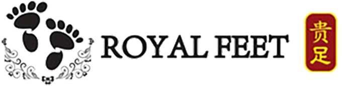 Contact Royal Feet | Kitsilano | Vancouver - RoyalFeet